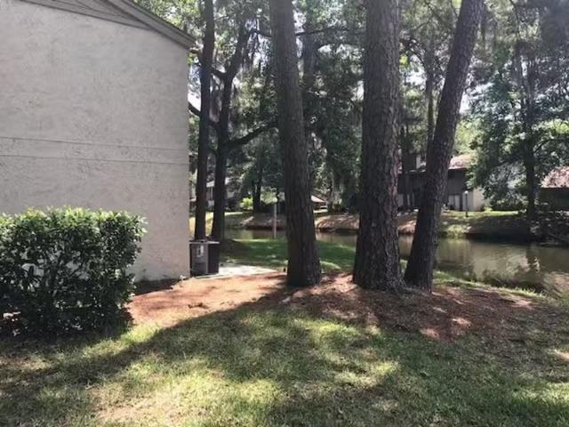 58837913 96 Mathews Dr #16