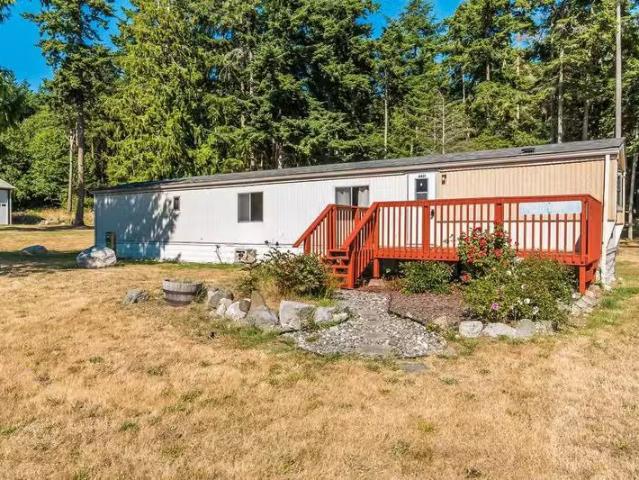 58837928 4401 Timber Trail Rd
