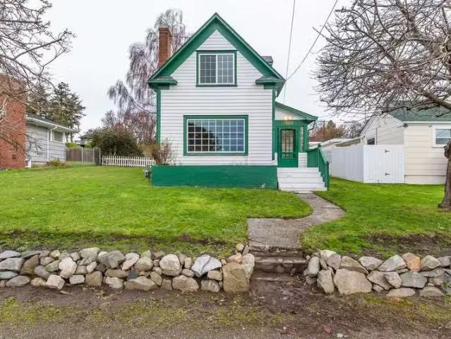 58837929 1250 Se 9th Ave