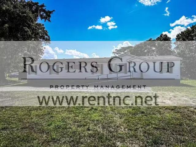 58838005 38 Coyote Ct