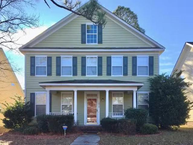 58838010 1858 Lake Carolina Dr