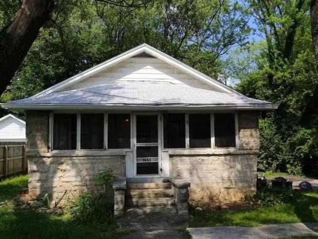 58838020 1435 N Kinser Pike