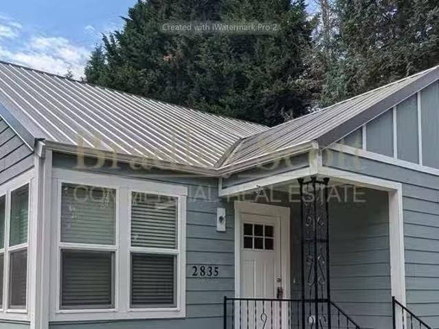 58838254 2835 Yelm Hwy Se