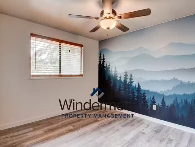 58838263 549 Ocean View Dr