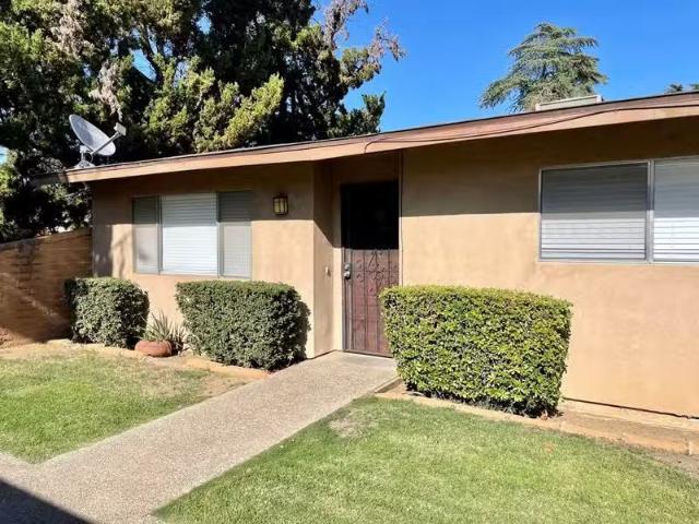 58838264 40 W Beverly Dr