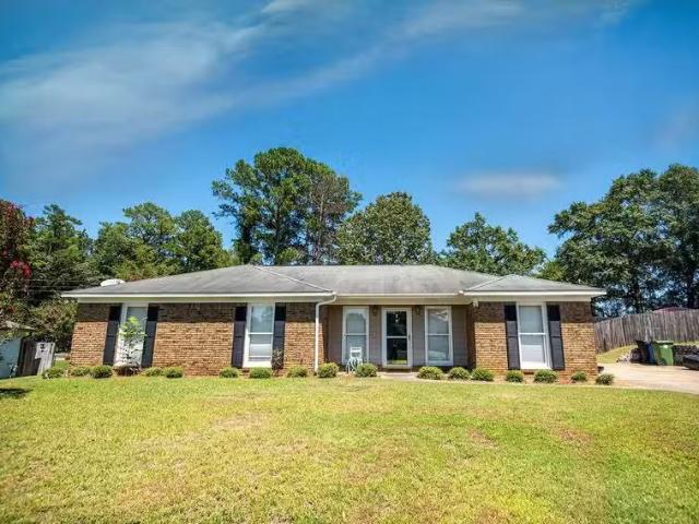 58838214 7640 Timberdale Ct