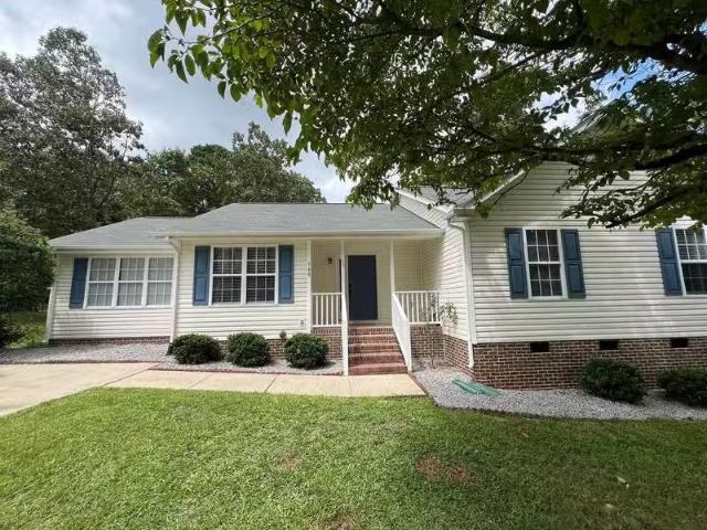 58838230 700 Mossburn Ct