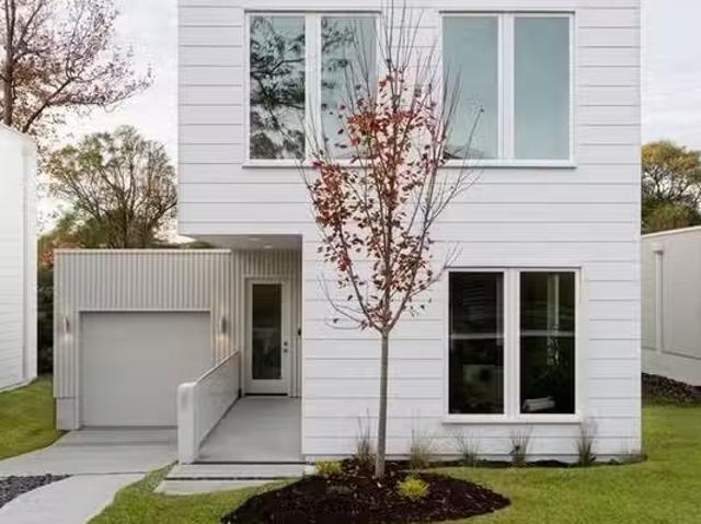 58838350 41 Baywood Ave