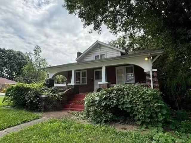 58838471 206 Crown Dr