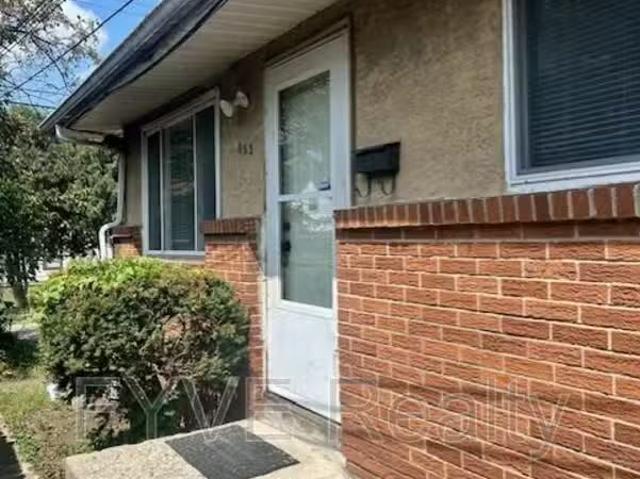 58838487 853 Byron Ave