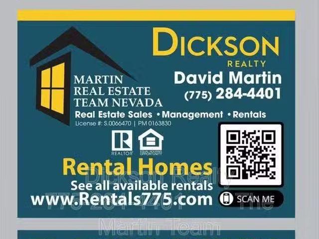 58838549 1785 Sharon Way