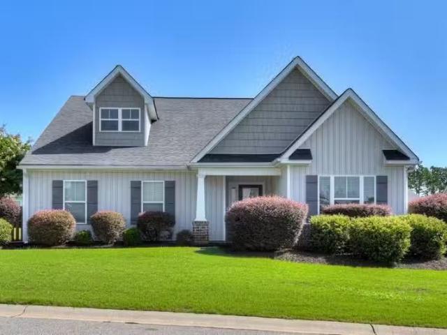 58838557 1721 Dunmore Ave