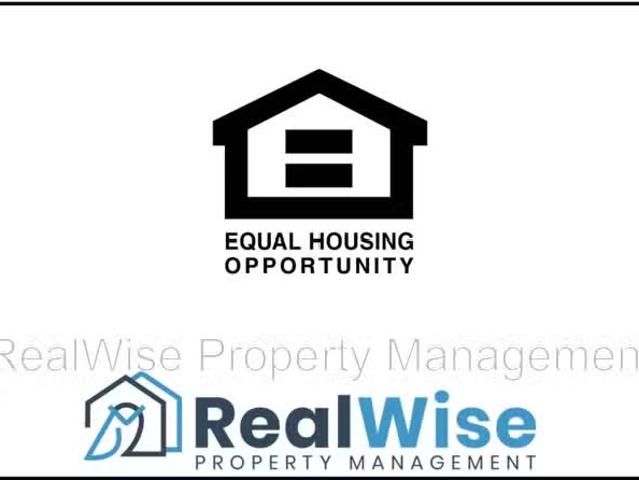 58838588 929 Sw H St