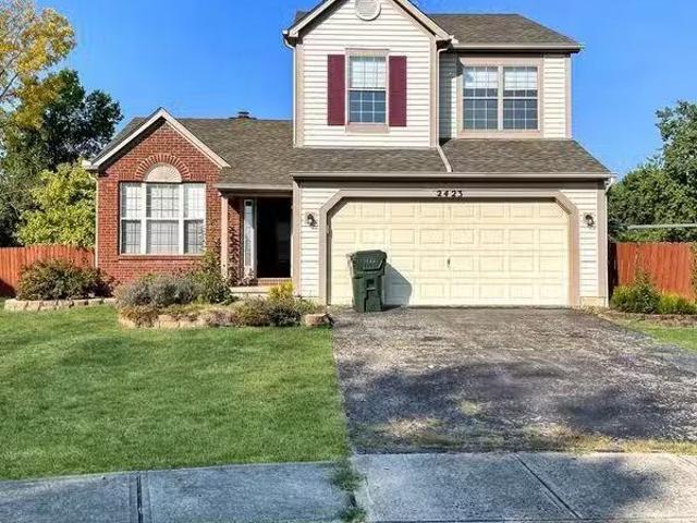 58838589 2423 Rock Creek Ct