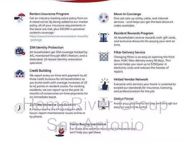 58838651 6442 Miners Hl