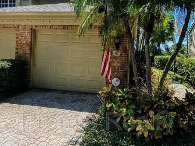 58838605 47 Pelican Pl