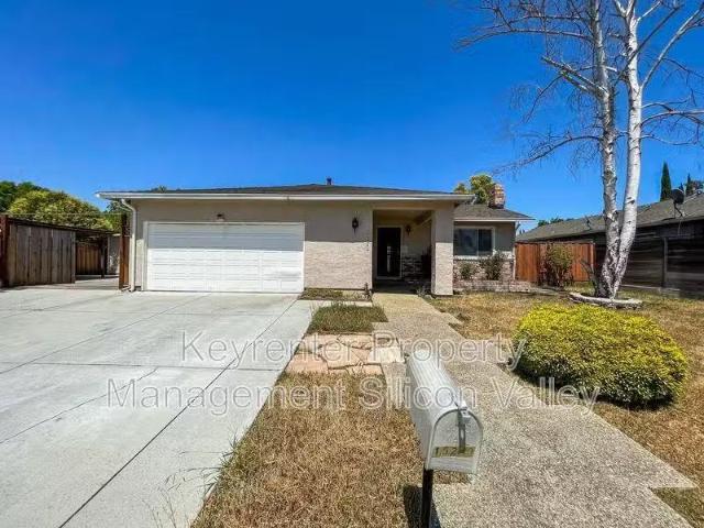 58838621 15240 Pratola Ct