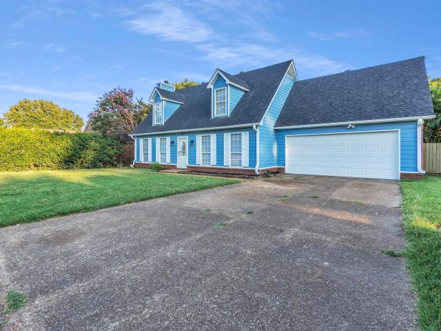 5883 bedford rd