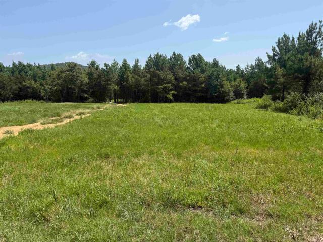 5883 Hwy 123