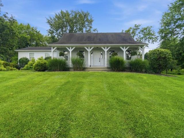 5883 Hamilton Mason Rd, Liberty Township, OH 45011