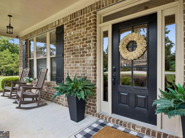 5883 Heritage Ridge