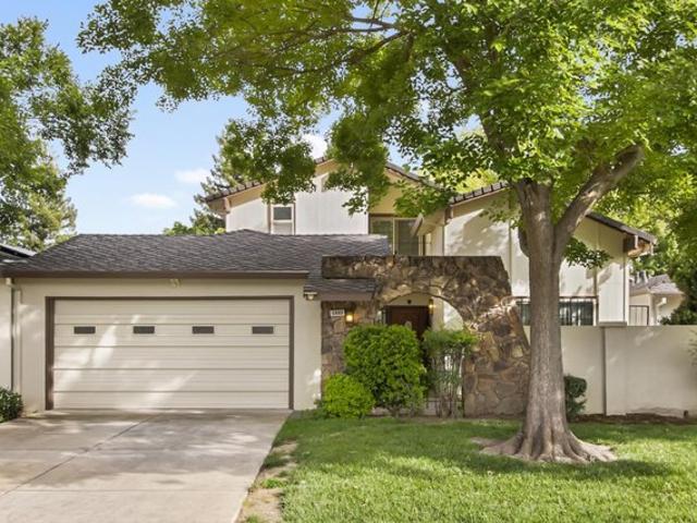 5883 Kahara Ct, Sacramento, CA 95822