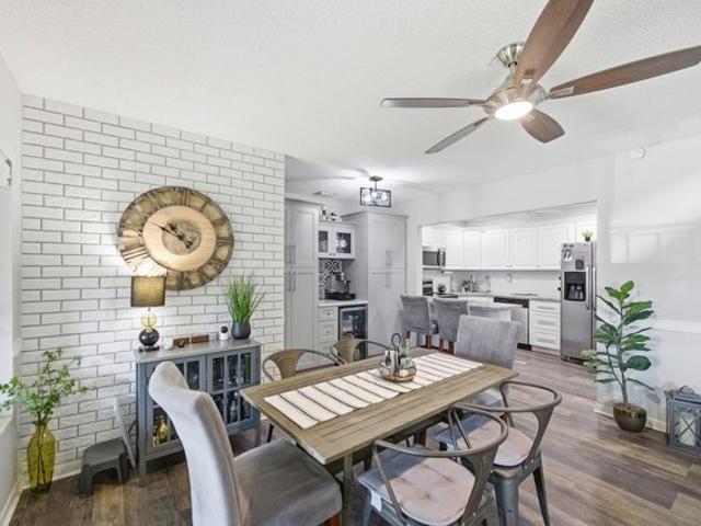 5883 LA Paseos Dr Unit D2, Greenacres, FL 33463