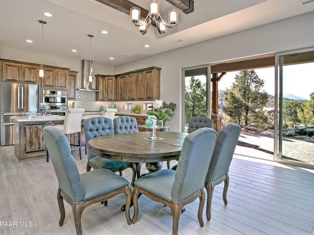 5883 W Vesta lot 255 Cir, Prescott, AZ 86305 | MLS #1072