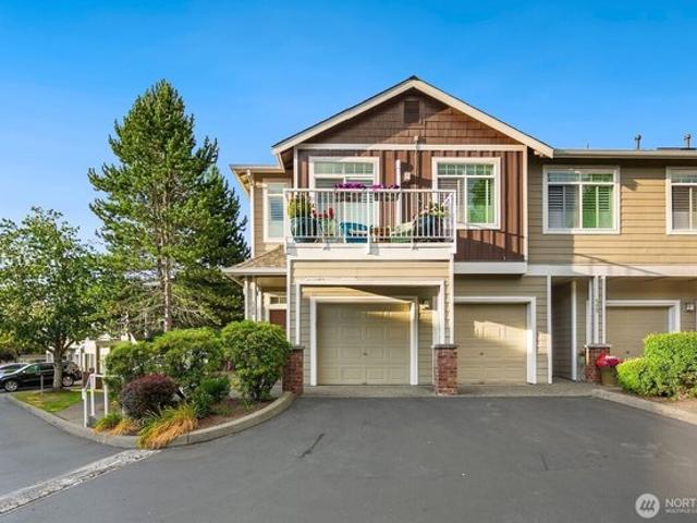 588 241st Ln SE, Sammamish, WA 98074