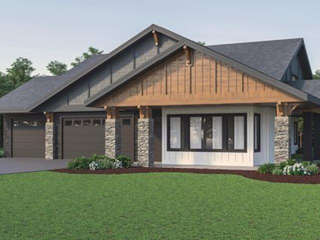 588 Court, Sheridan, WY 82801