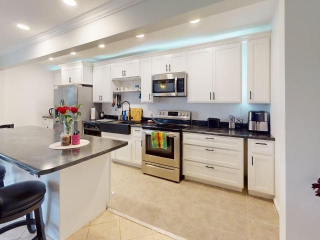 588 Cambridge Shores Drive