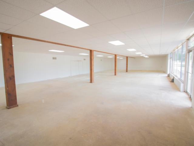 588 Capital Avenue SW # A