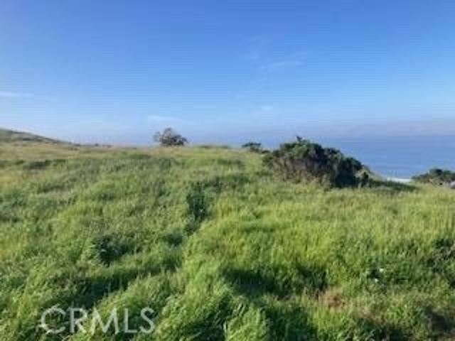 588 Chaney Ave, Cayucos, CA 93430