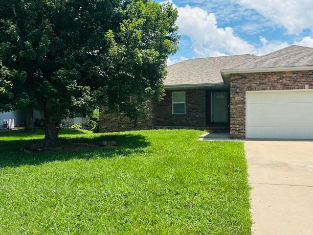 588 Clever Heights Court