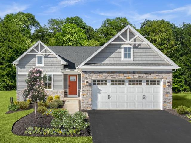 588 Autumn Moor Trl, Hampshire, IL 60140