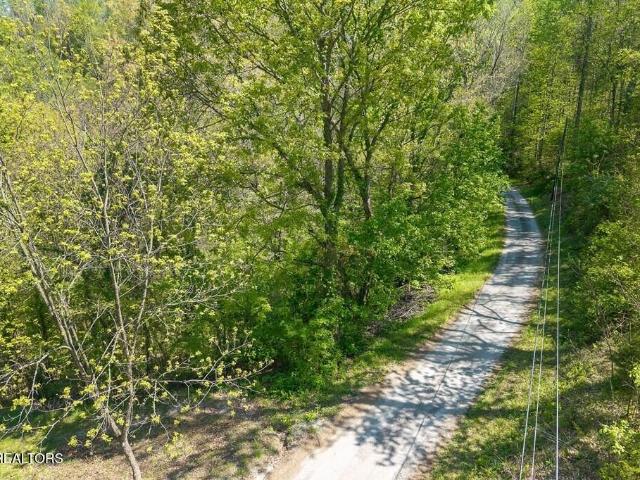 588 Austin Bottom Rd