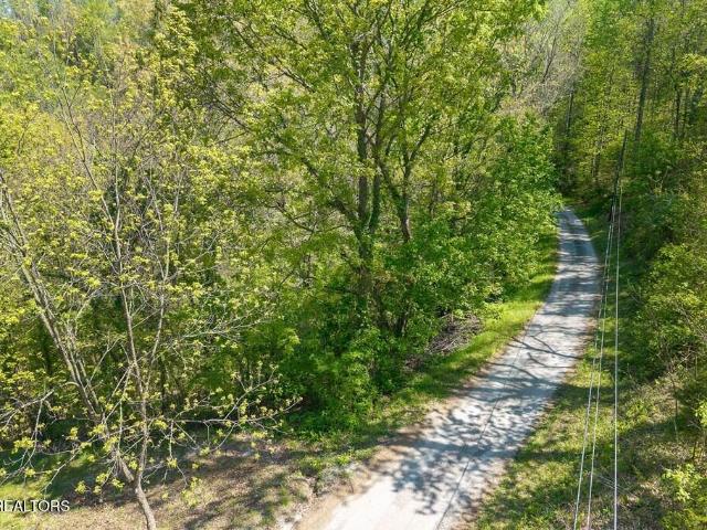 588 Austin Bottom Rd