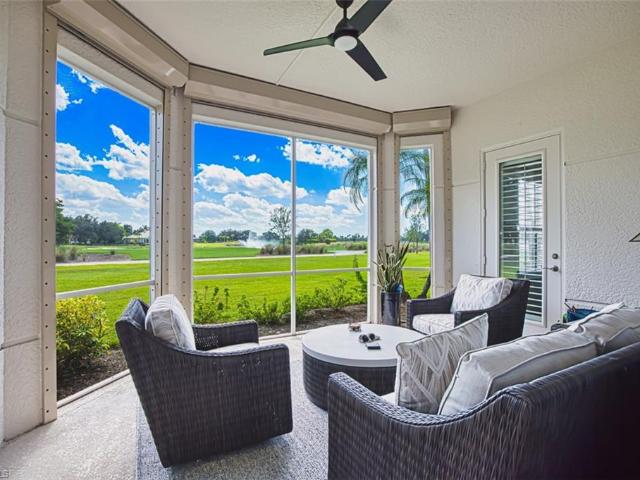 588 Avellino Isles Cir, Unit 101, Naples, FL 34119 | MLS #225075 | Compass