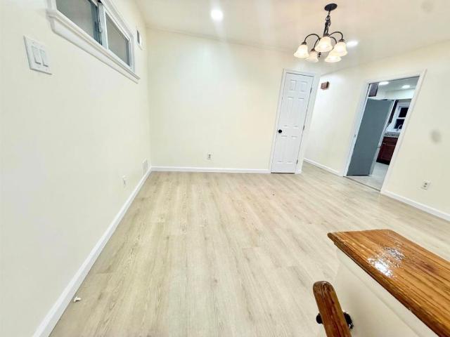 588 Avenue A # 3