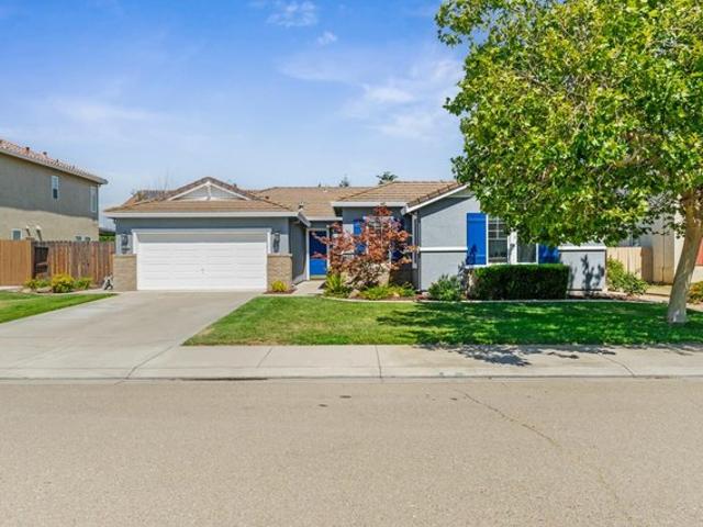 588 Bob Way, Ripon, CA 95366