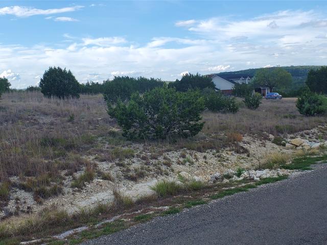 588 Balcones Ridge Way, Bertram, TX 78605 | MLS #3748 | Compass