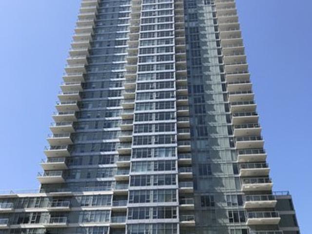 588 Bell St Unit ON23RDFLOOR, Seattle, WA 98121