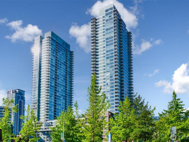 588 Bell Street # 3104