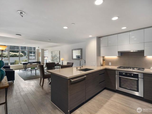 588 Bell Street # 614S