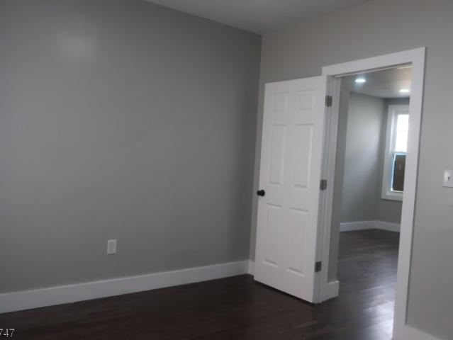 588 Bergen St # 1