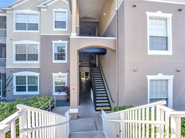 588 Brantley Terrace Way Unit 206, Altamonte Springs, FL 32714