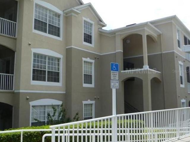 588 Brantley Terrace Way Unit 305, Altamonte Springs, FL 32714