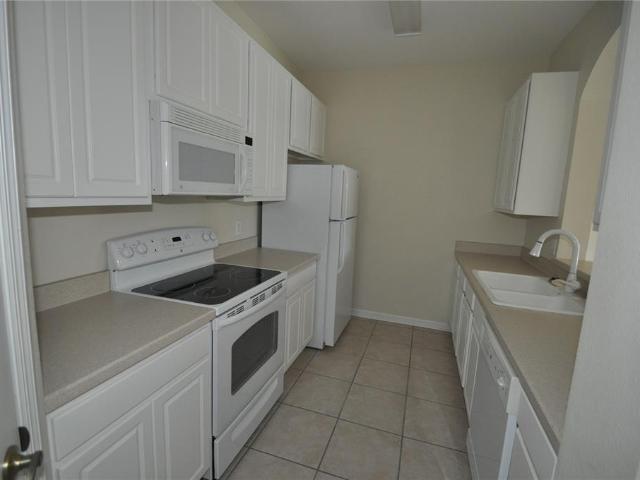 588 Brantley Terrace Way, Unit 305, Altamonte Springs, FL 32714 | MLS #O6373