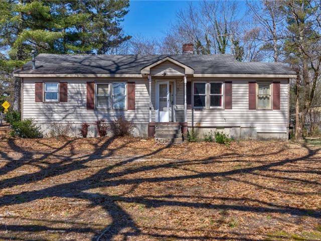 588 Braselton Highway