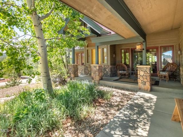 588 GCR 662, Grand Lake, CO 80447
